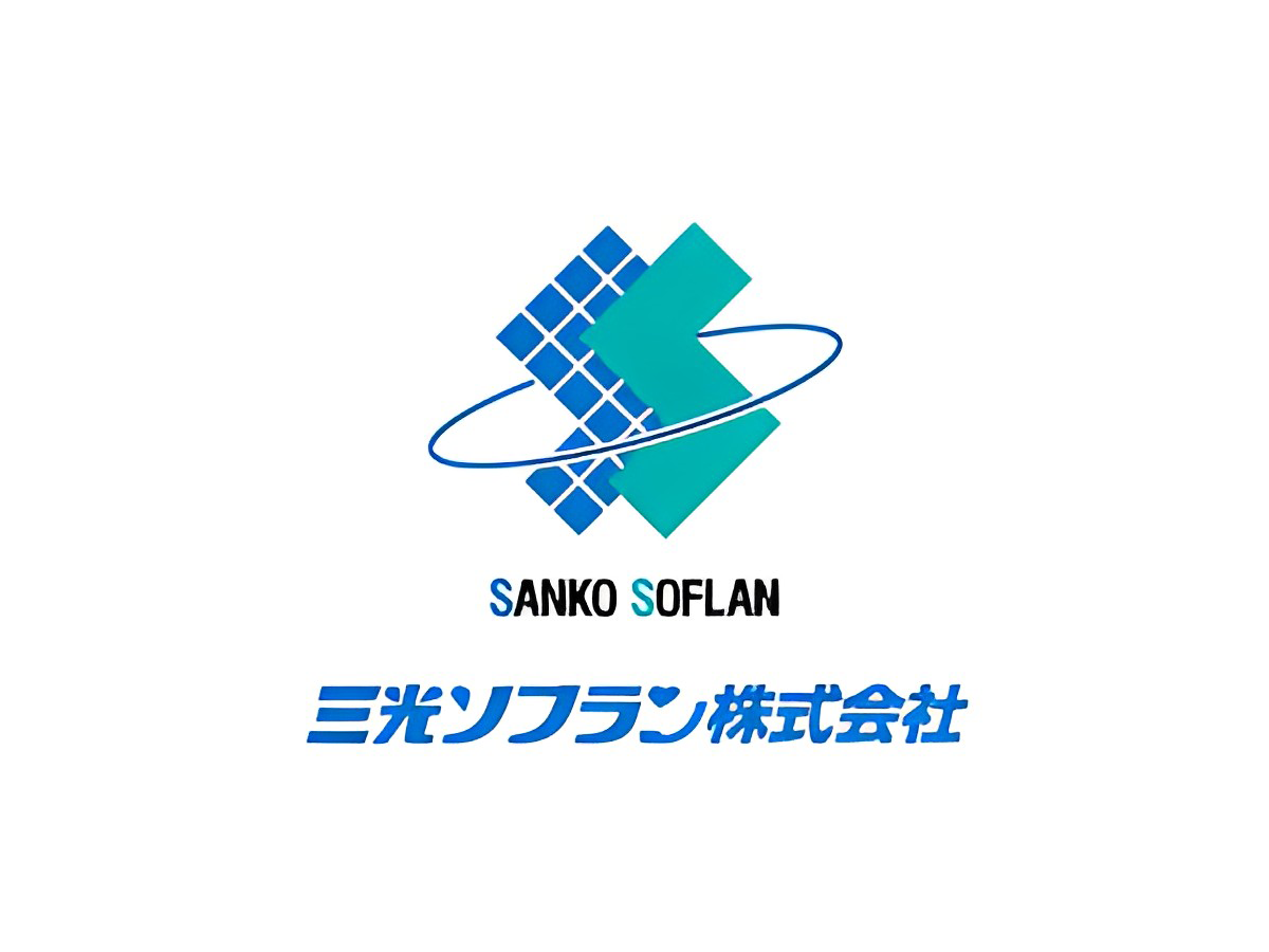 三光ソフラン大宮メールアドレス登録